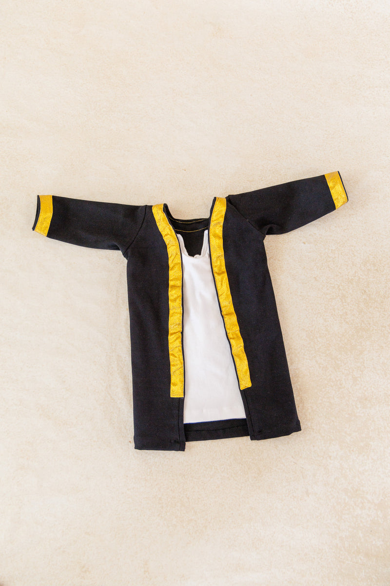 Sheikh Outfit – Artista Prop Shop