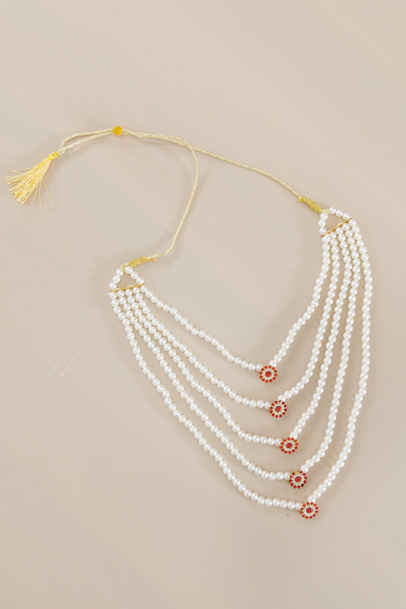 Murugan Chain – Artista Prop Shop