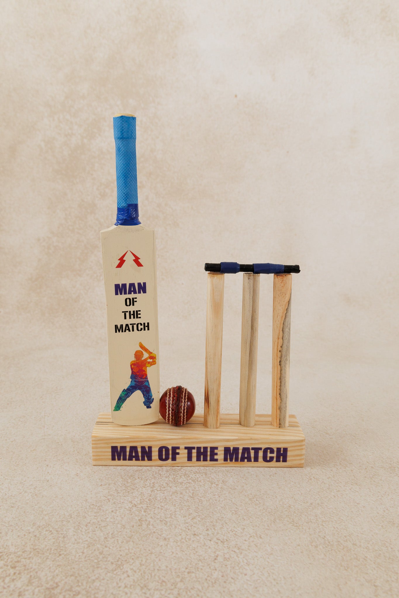 Cricket Set – Artista Prop Shop