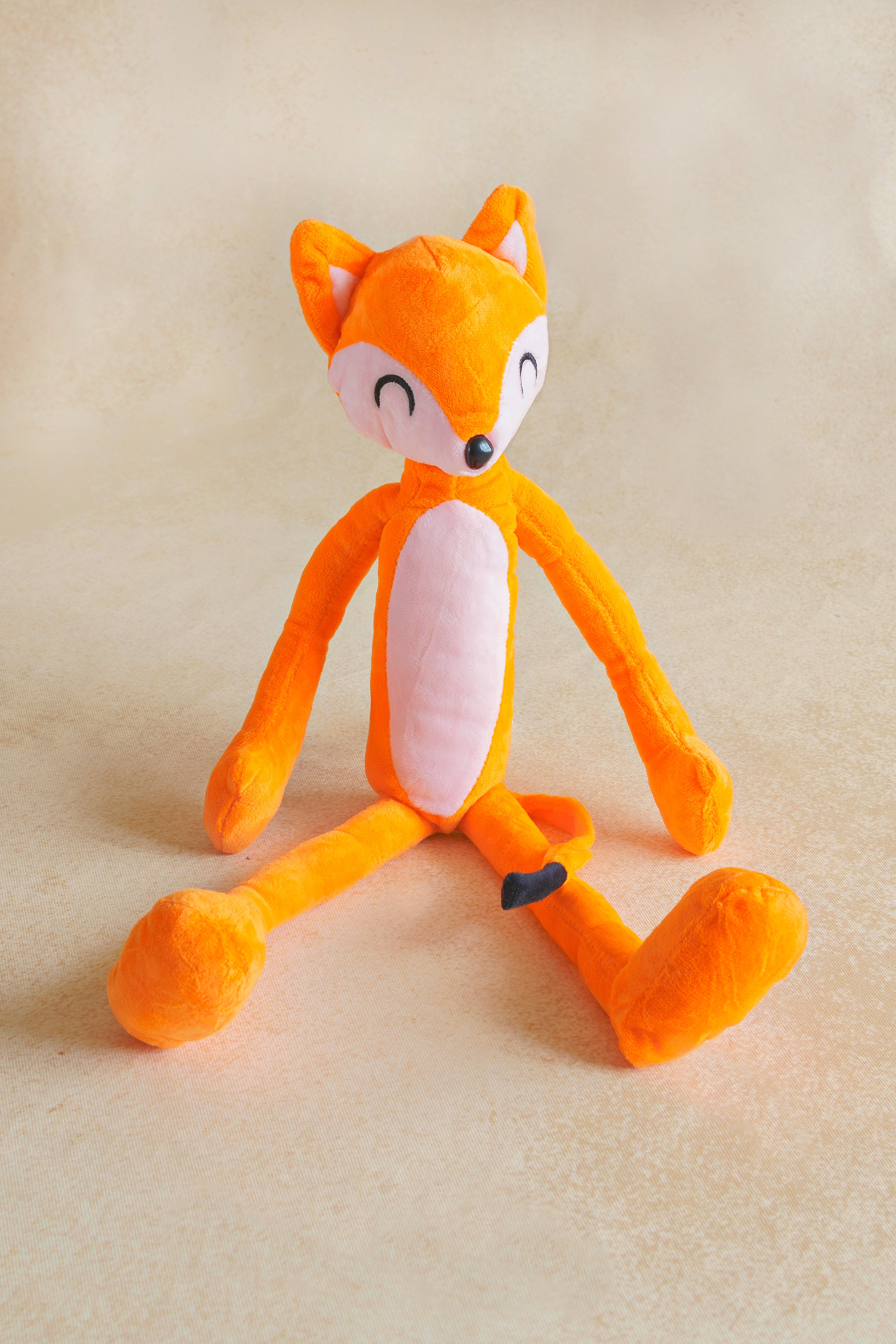 Fox – Artista Prop Shop